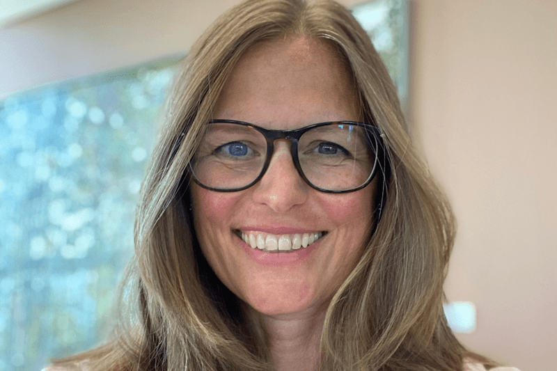 Vår vision är att ingen ska drabbas av bröstcancer | Bröstcancerförbundet