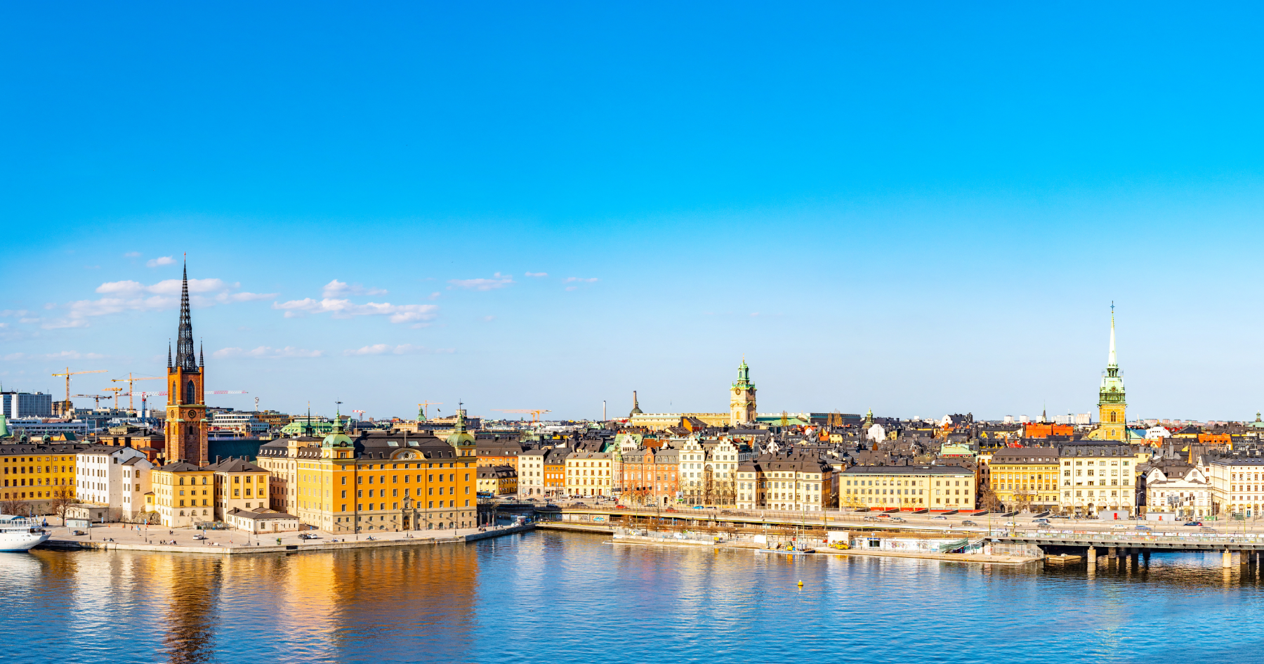 Nordic Congress | Bröstcancerförbundet