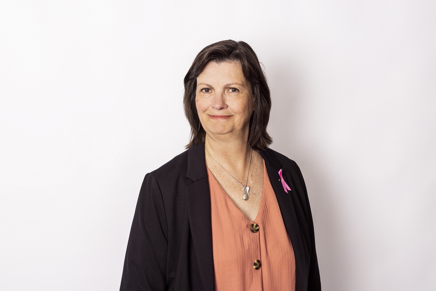 14 miljoner till bröstcancerforskning | Bröstcancerförbundet