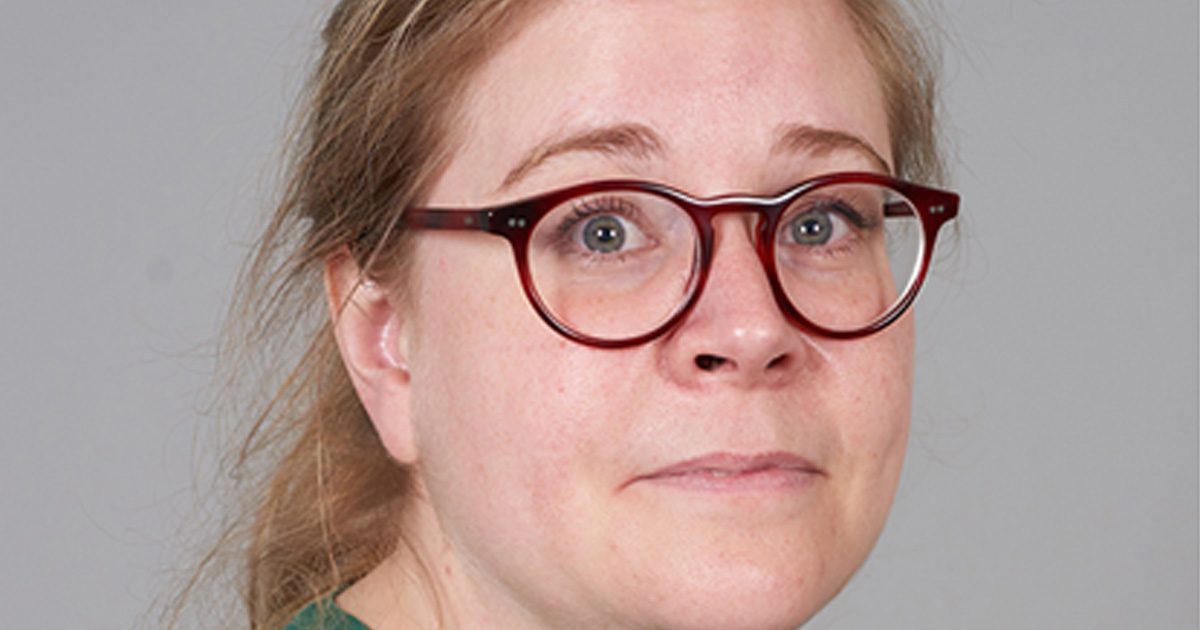 Rekonstruktion - till vilken nytta? | Bröstcancerförbundet