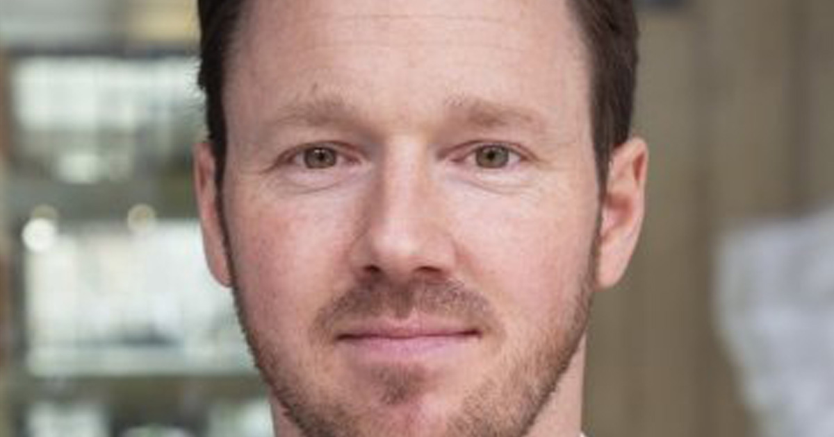 Ny AI-metod kan förbättra bröstcancerdiagnostiken | Bröstcancerförbundet