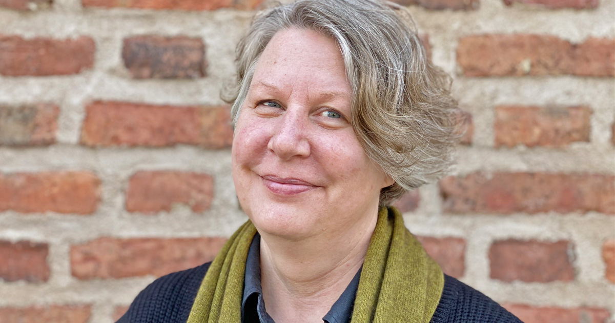 Så hittar du ditt förhållningssätt | Bröstcancerförbundet